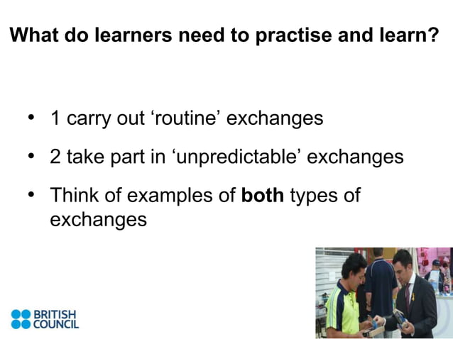 activities-for-developing-speaking-skills.ppt