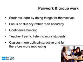 activities-for-developing-speaking-skills (2).ppt