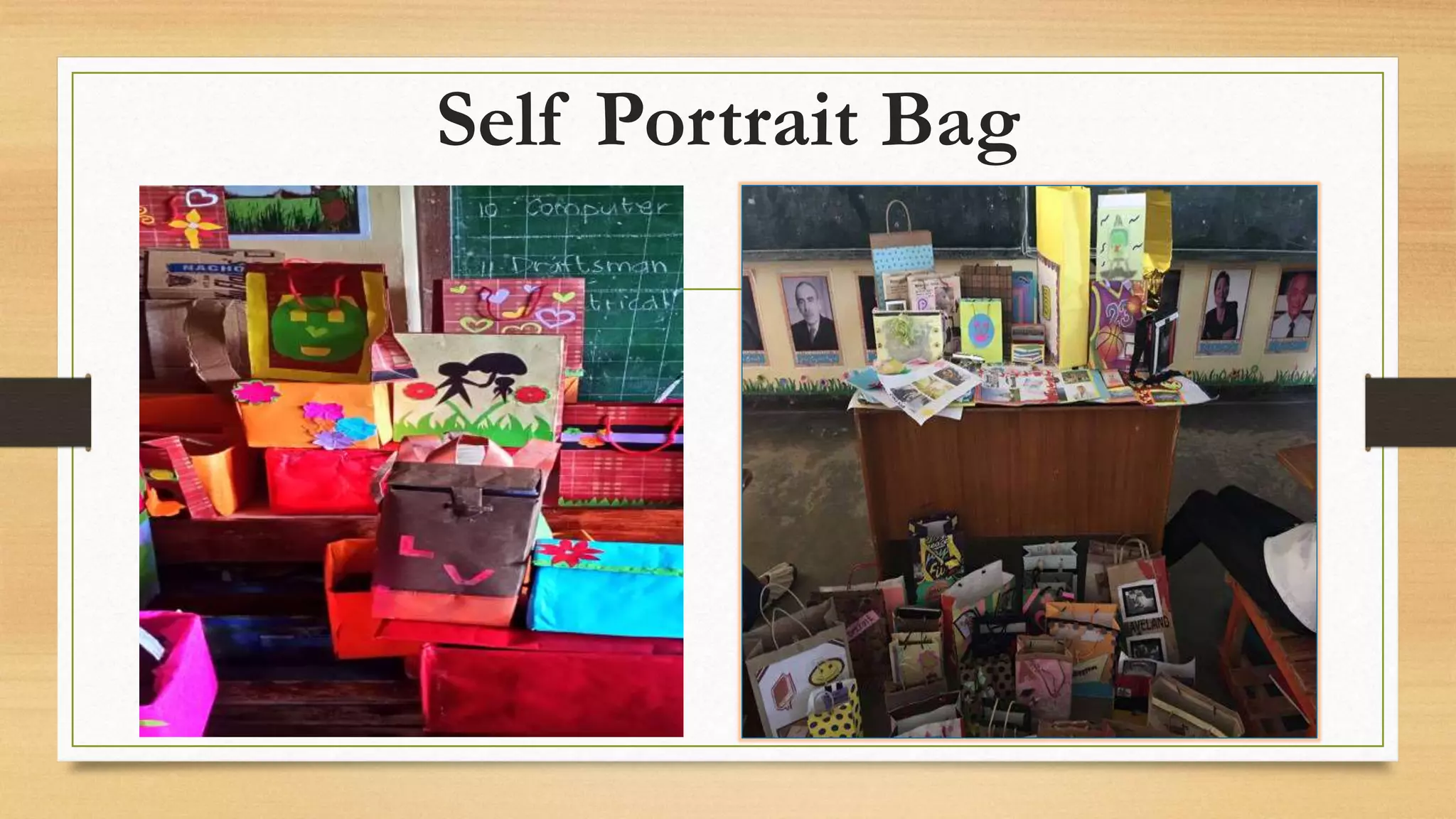 Activities-for-Grade-10-career-guidance.pptx