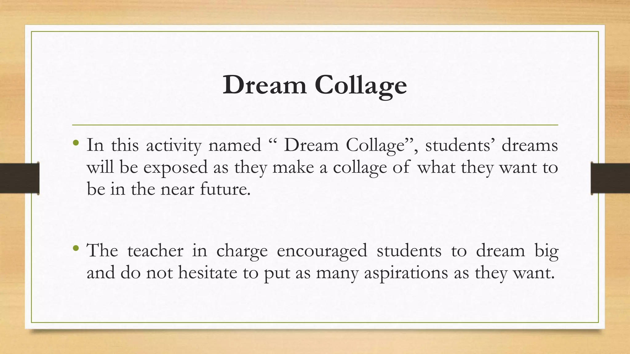 Activities-for-Grade-10-career-guidance.pptx