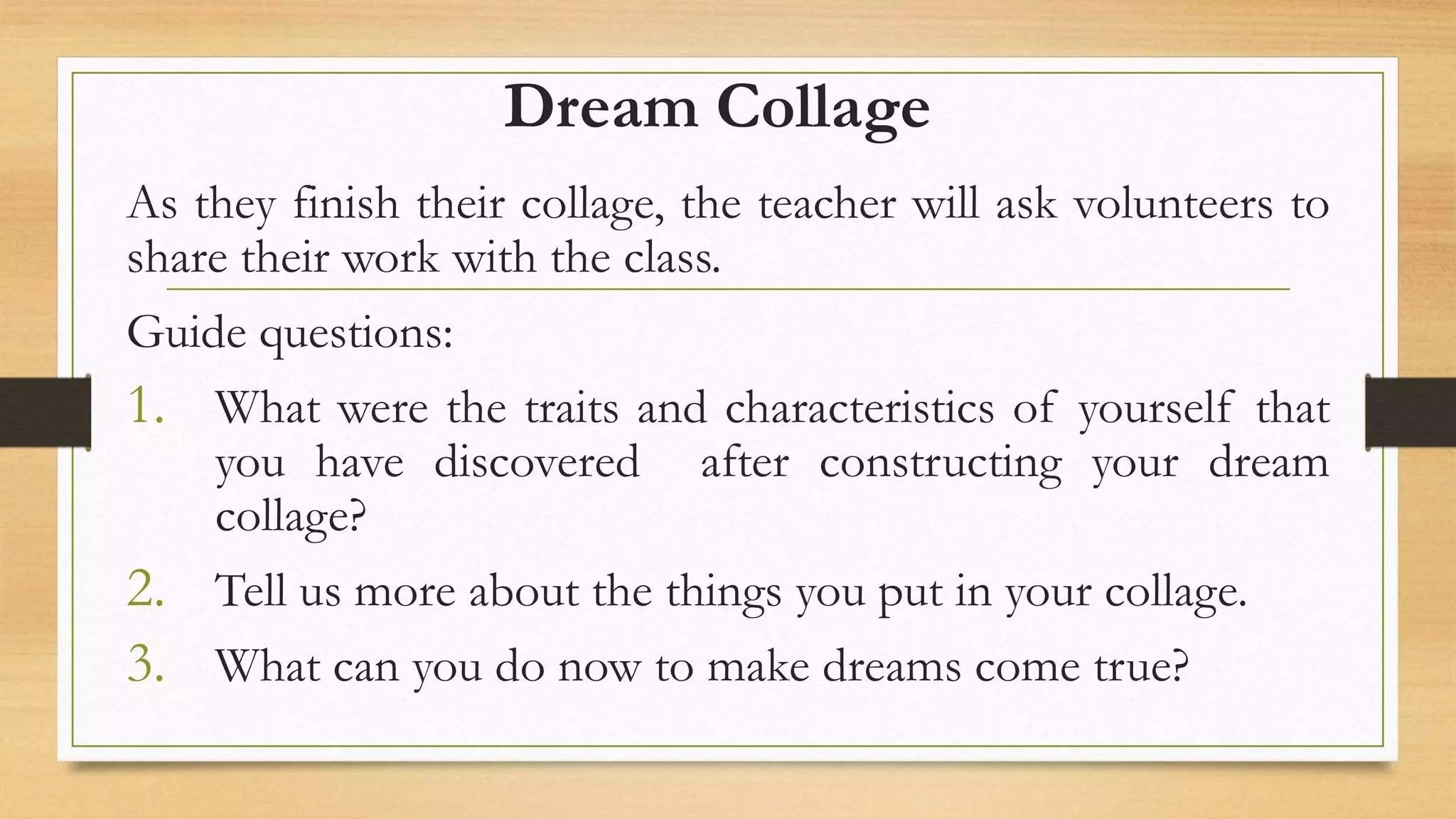 Activities-for-Grade-10-career-guidance.pptx