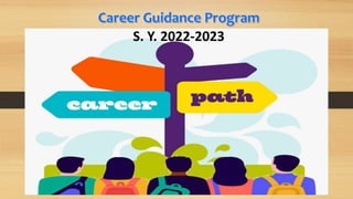Activities-for-Grade-10-career-guidance.pptx