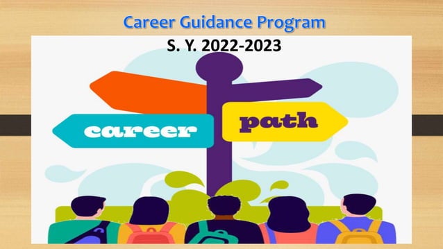 Activities-for-Grade-10-career-guidance.pptx