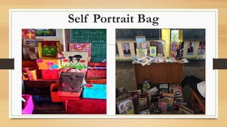 Activities-for-Grade-10-career-guidance.pptx