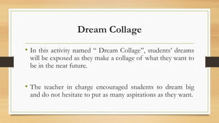 Activities-for-Grade-10-career-guidance.pptx