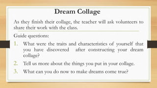 Activities-for-Grade-10-career-guidance.pptx