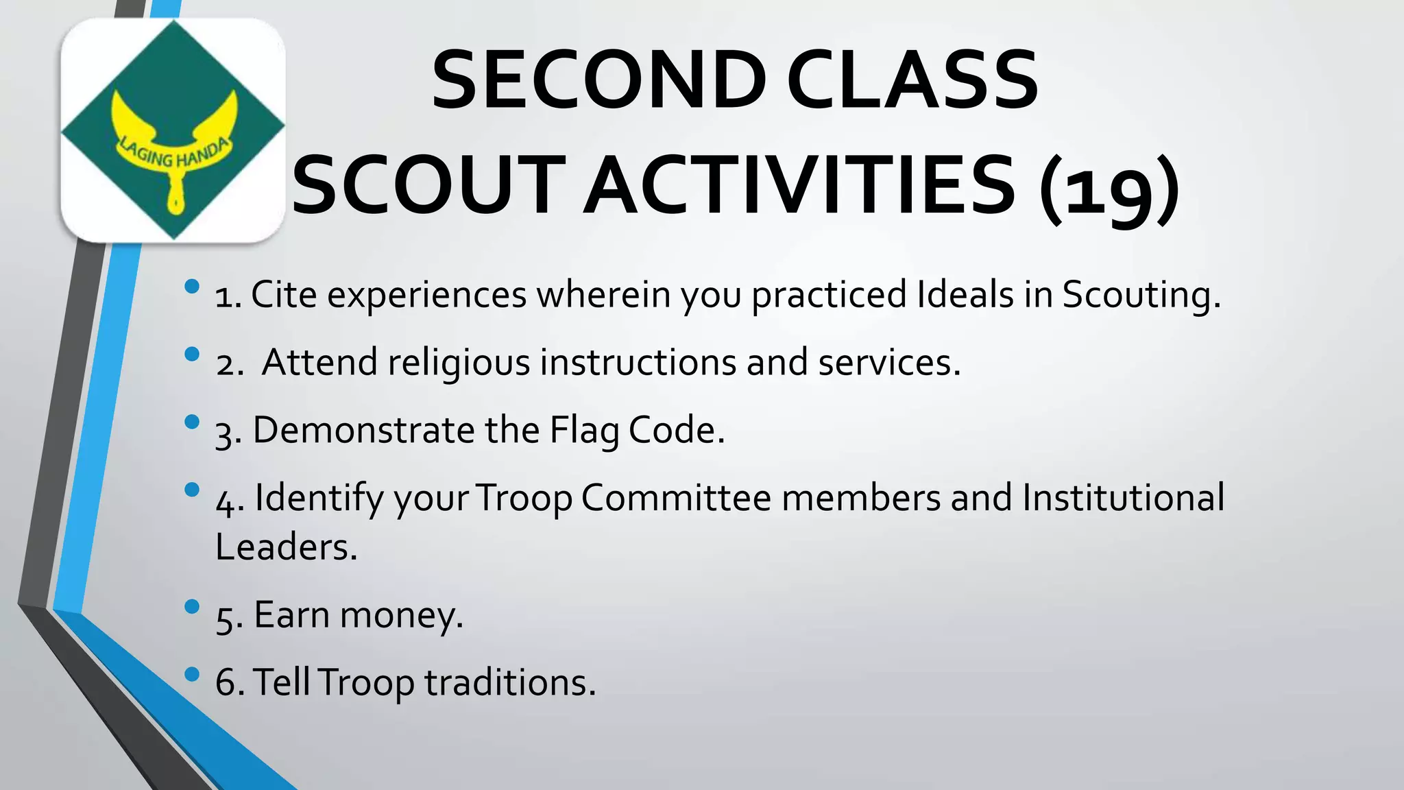 ACTIVITIES-IN-BOY-SCOUTING.pptx