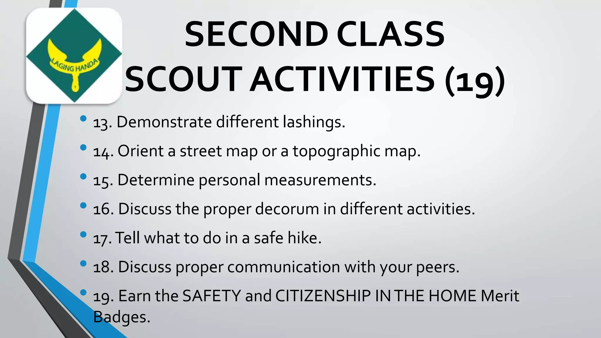 ACTIVITIES-IN-BOY-SCOUTING.pptx