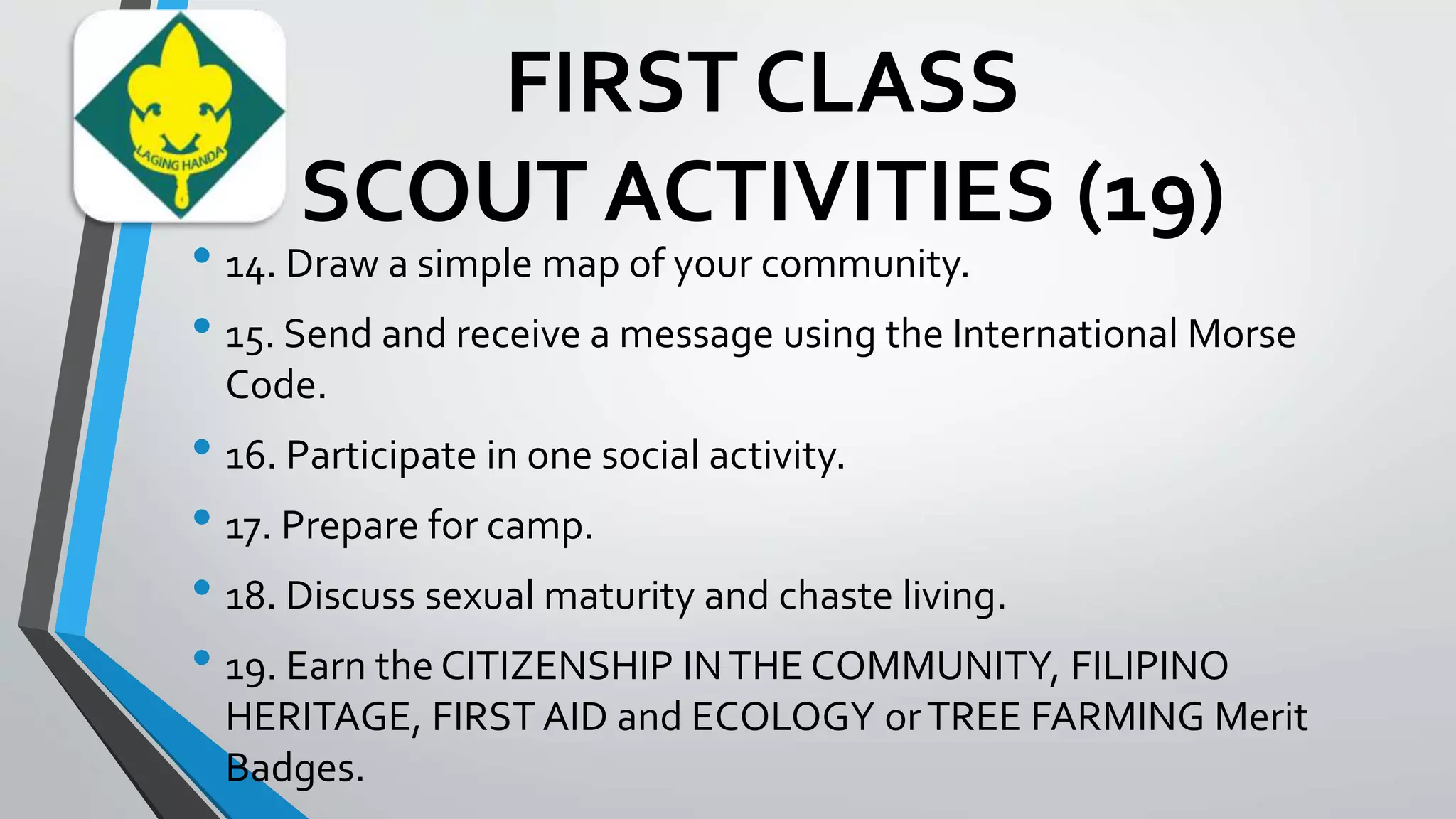 ACTIVITIES-IN-BOY-SCOUTING.pptx