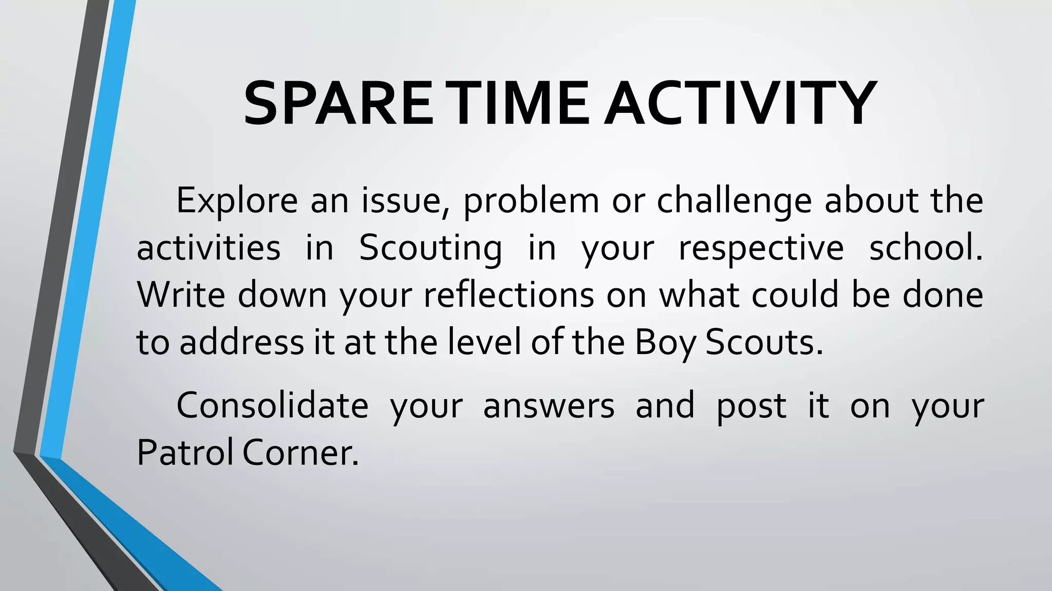 ACTIVITIES-IN-BOY-SCOUTING.pptx