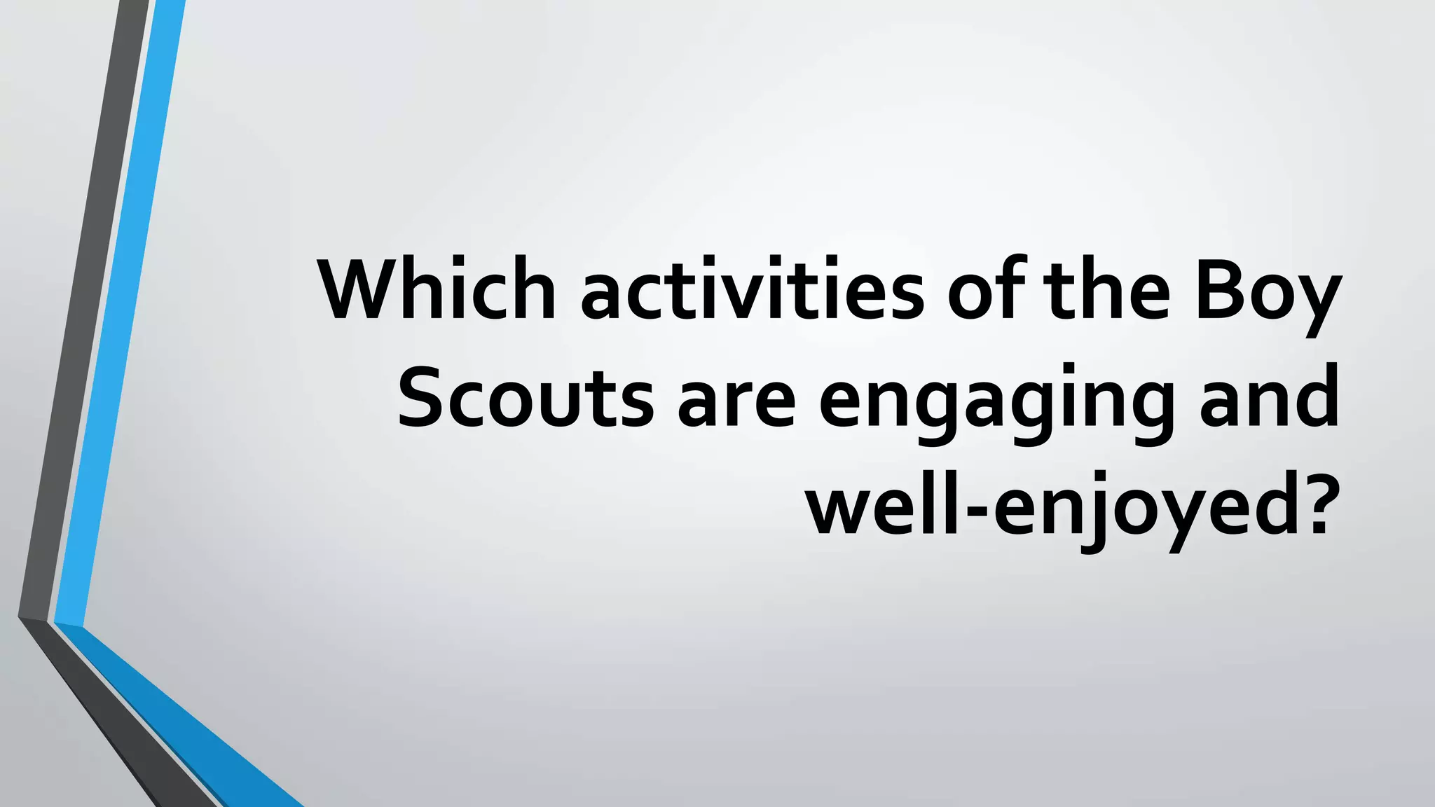 ACTIVITIES-IN-BOY-SCOUTING.pptx
