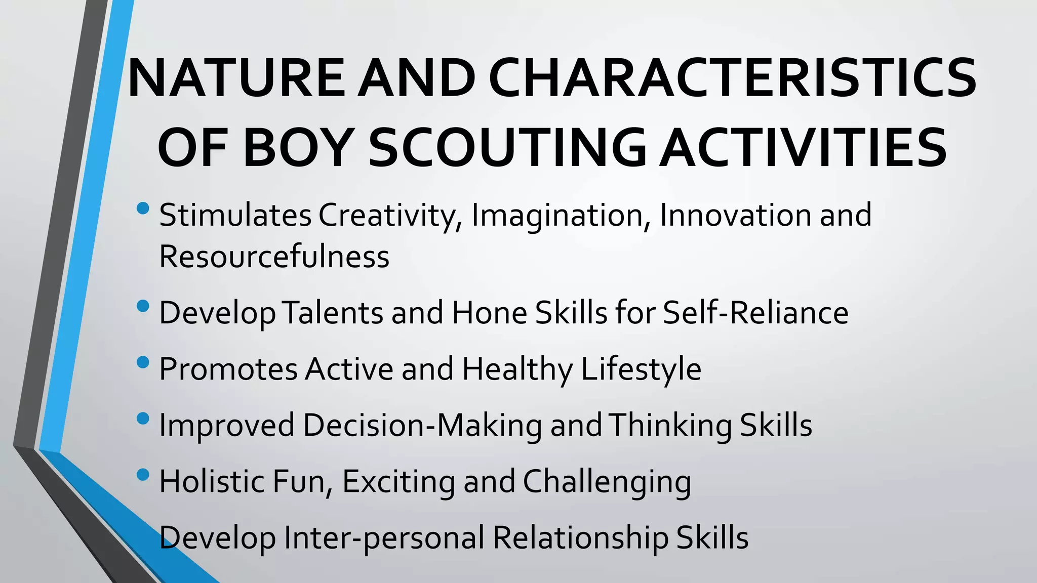 ACTIVITIES-IN-BOY-SCOUTING.pptx