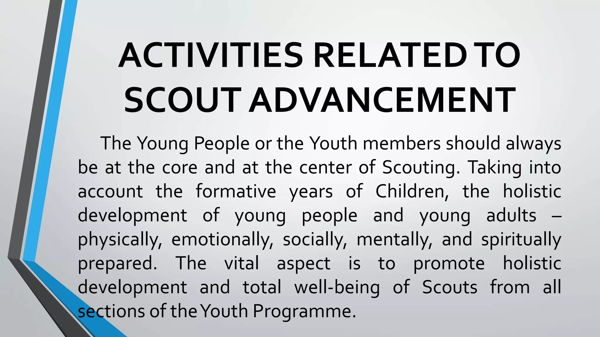 ACTIVITIES-IN-BOY-SCOUTING.pptx