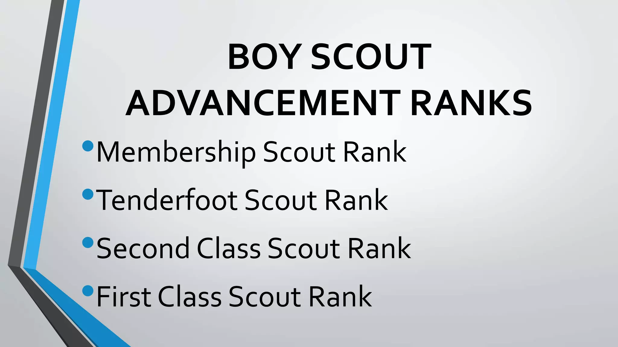 ACTIVITIES-IN-BOY-SCOUTING.pptx