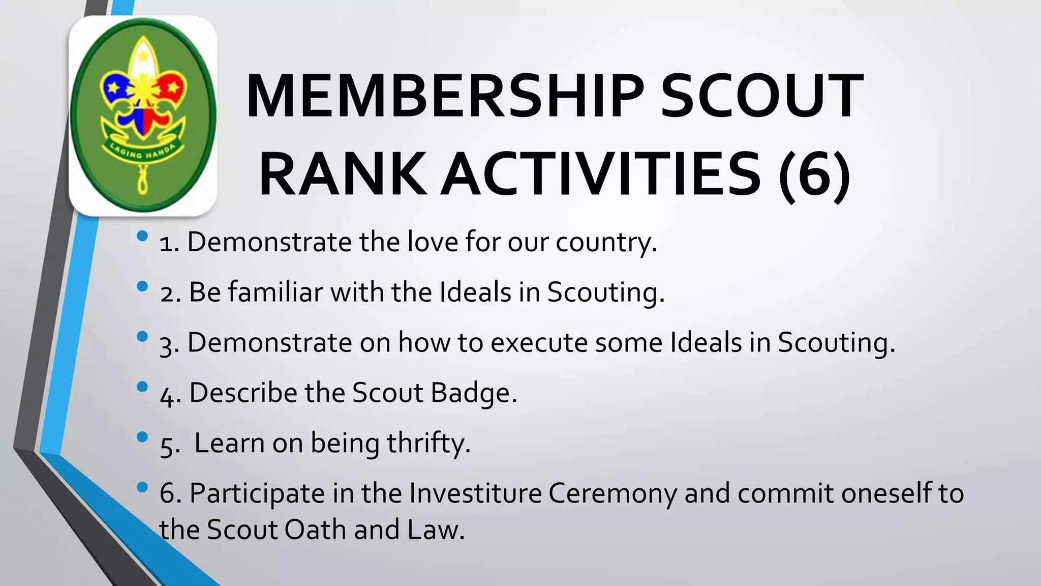 ACTIVITIES-IN-BOY-SCOUTING.pptx