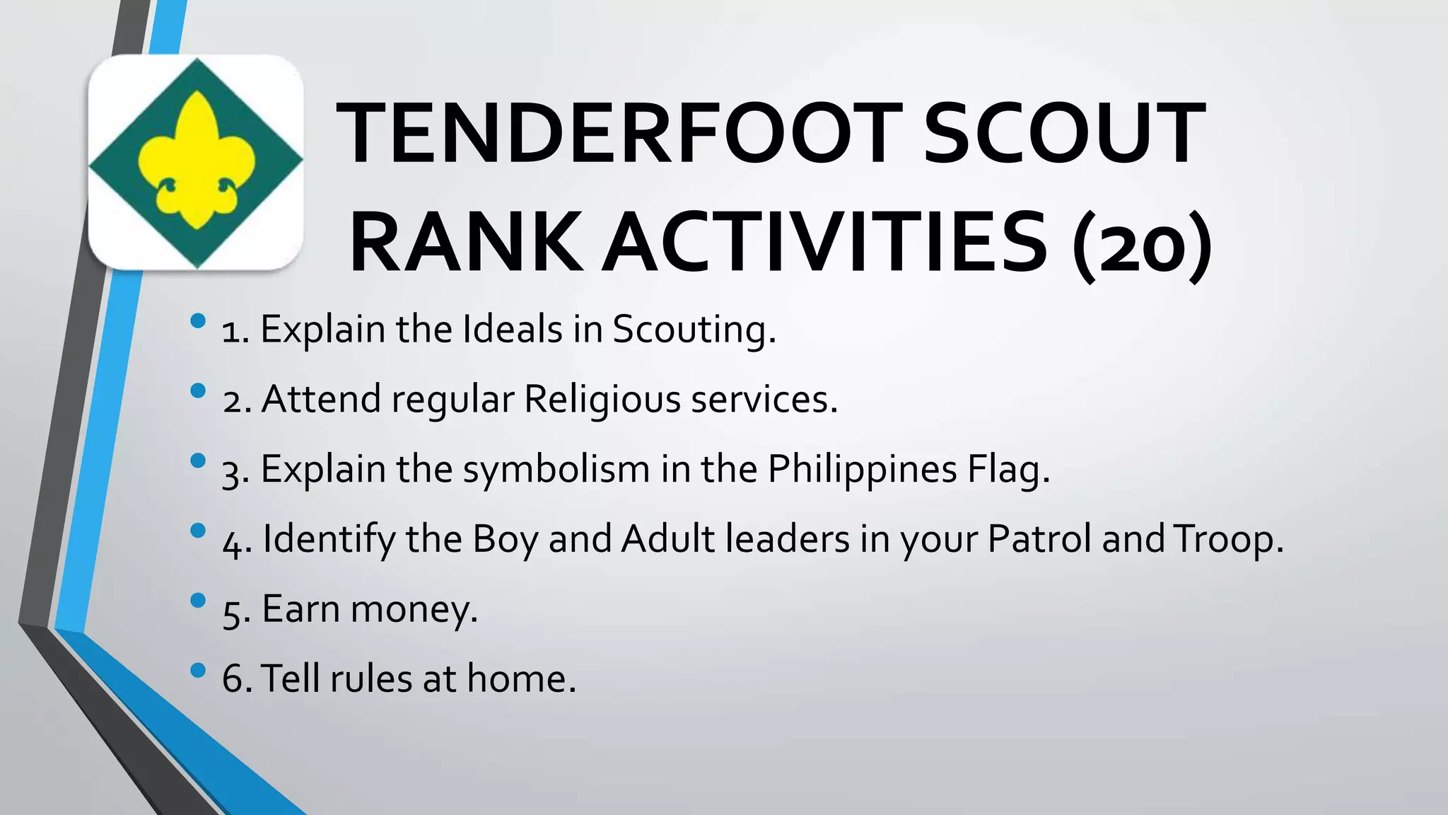 ACTIVITIES-IN-BOY-SCOUTING.pptx