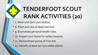 ACTIVITIES-IN-BOY-SCOUTING.pptx