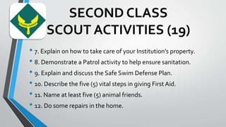 ACTIVITIES-IN-BOY-SCOUTING.pptx