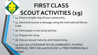 ACTIVITIES-IN-BOY-SCOUTING.pptx