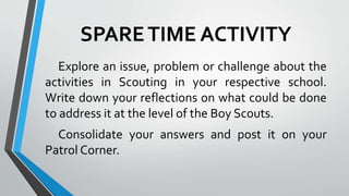 ACTIVITIES-IN-BOY-SCOUTING.pptx