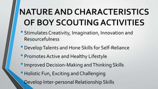 ACTIVITIES-IN-BOY-SCOUTING.pptx
