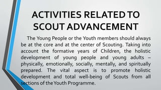 ACTIVITIES-IN-BOY-SCOUTING.pptx