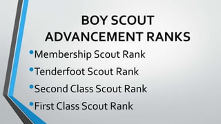 ACTIVITIES-IN-BOY-SCOUTING.pptx