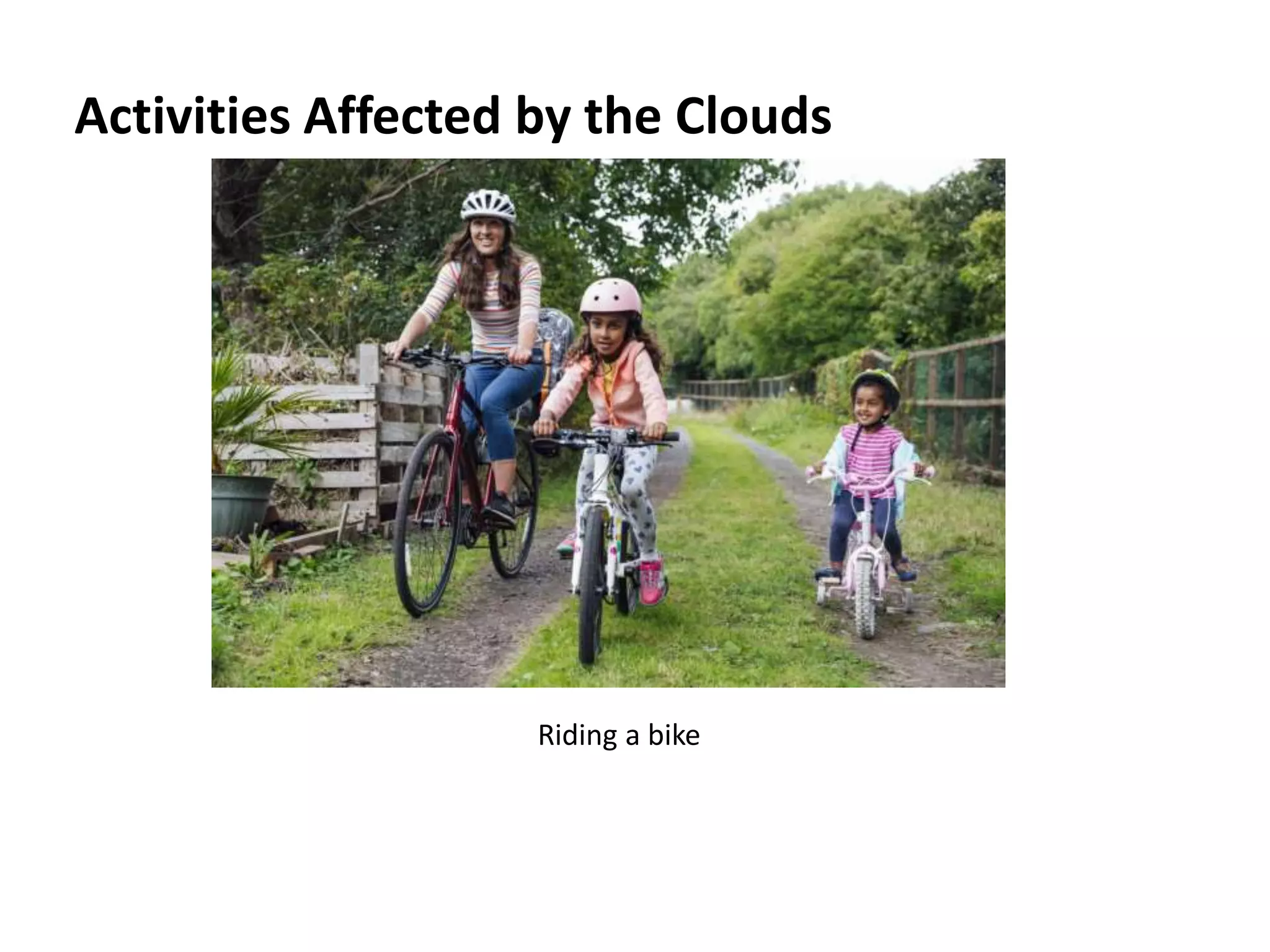 Activities Affected by Natural Objects in the Sky.pptx