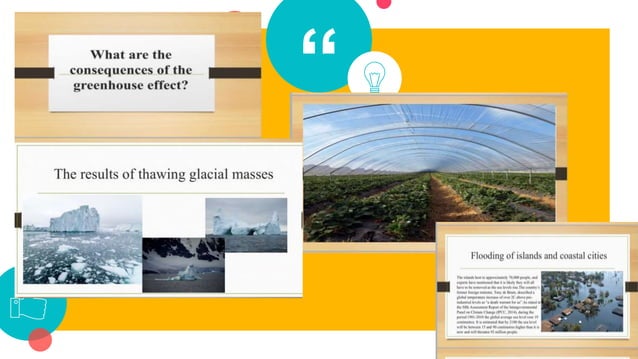 Activities using e-Tools and Classroom Observation - Projects | PPT