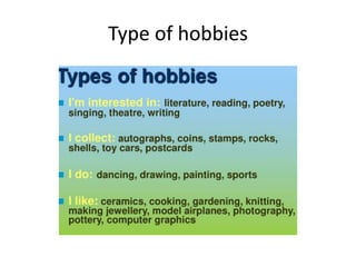 activities and interests.pptx