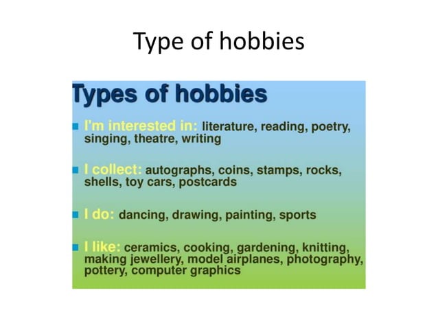 activities and interests.pptx