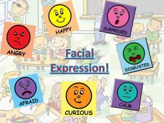 Activities and materials to encourage aesthetic development through | PPTX