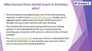 Activities API.pptx