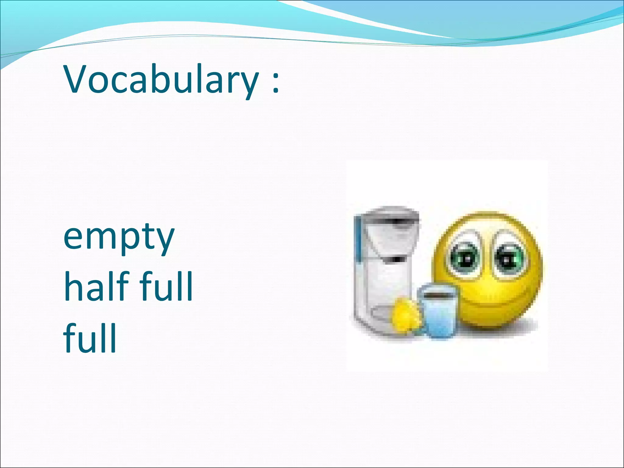 Activities for low achiever students | PPT