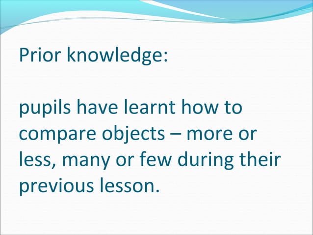 Activities for low achiever students | PPT | Educational Assessment ...