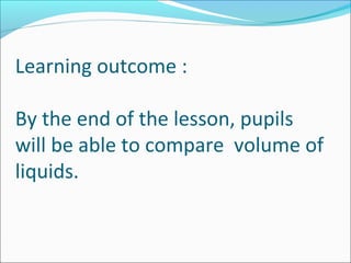 Activities for low achiever students | PPT