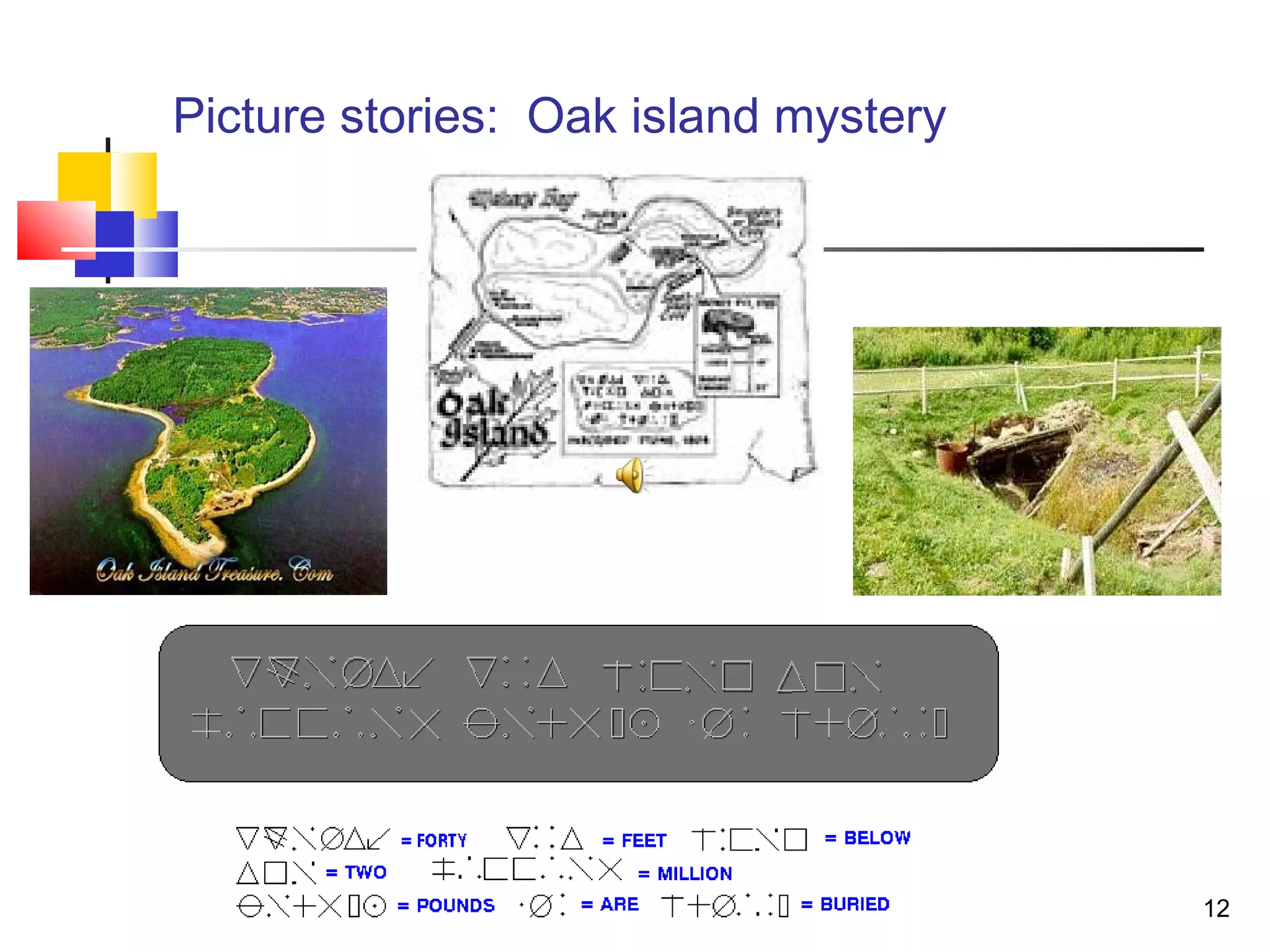 Activities for the 8 kinds of smart | PPT | Science