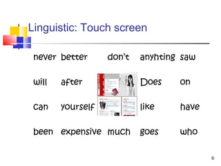 Activities for the 8 kinds of smart | PPT | Science