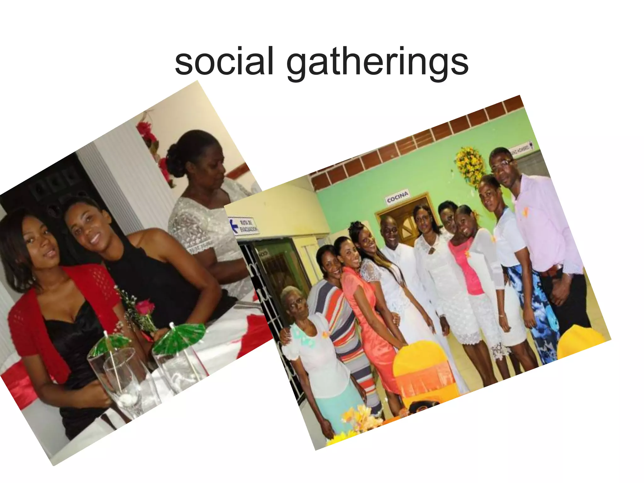 Activities i like yesi | PPTX