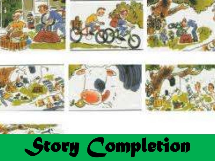 Activities in teaching speaking