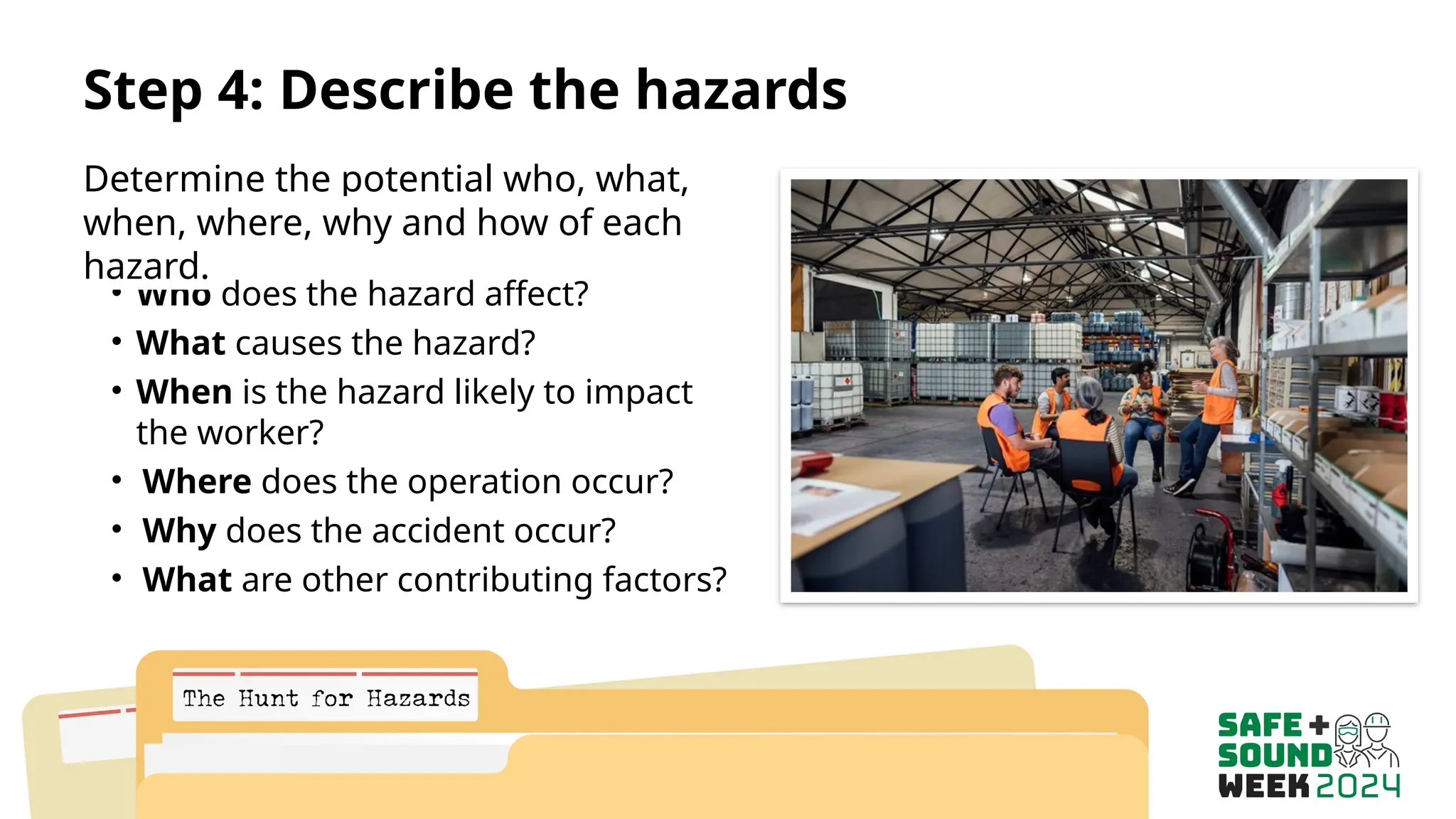 activitiesjhatraining.powerpoint.eeeeeeeee | PPT