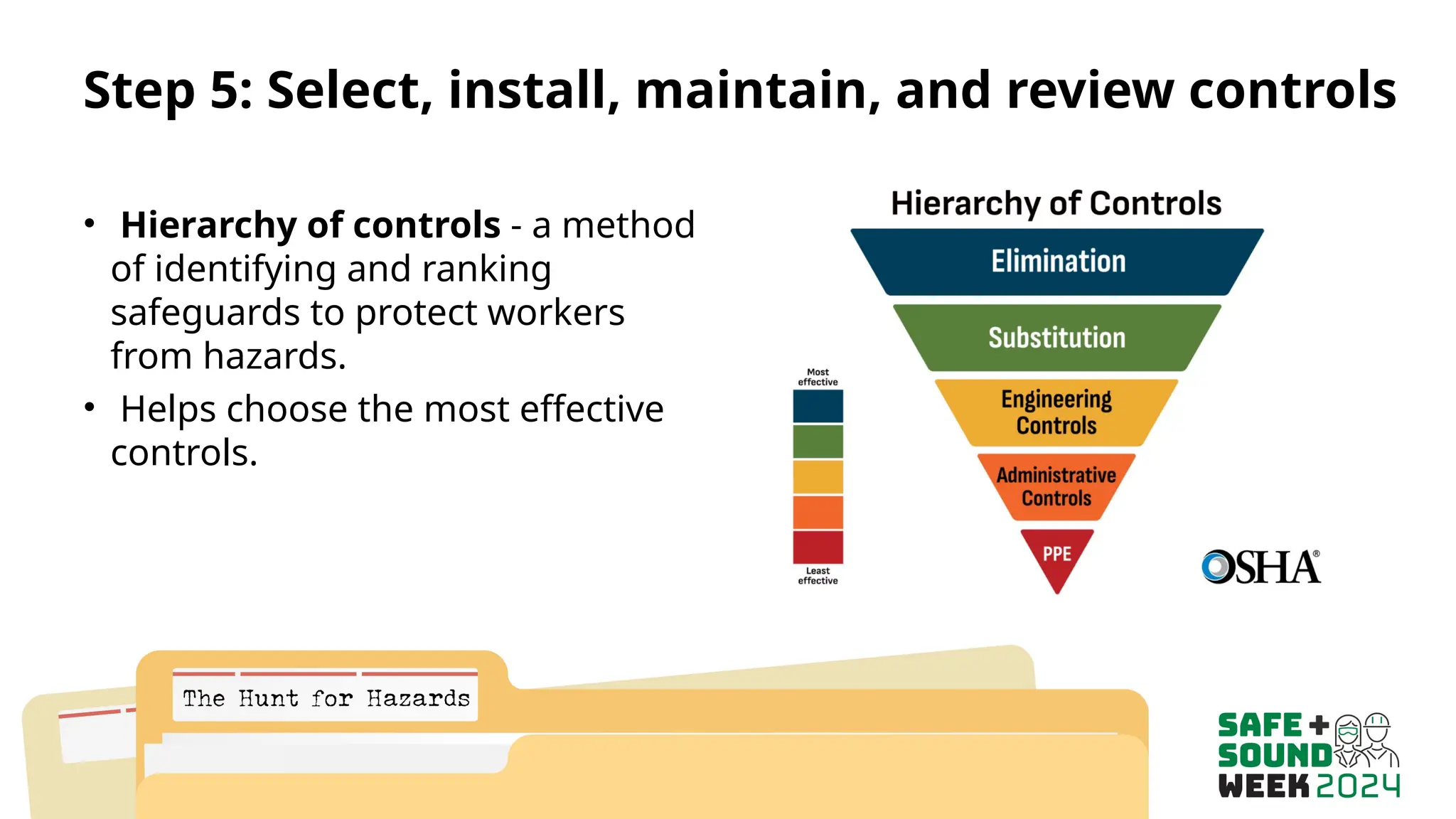 activitiesjhatraining.powerpoint.eeeeeeeee | PPT
