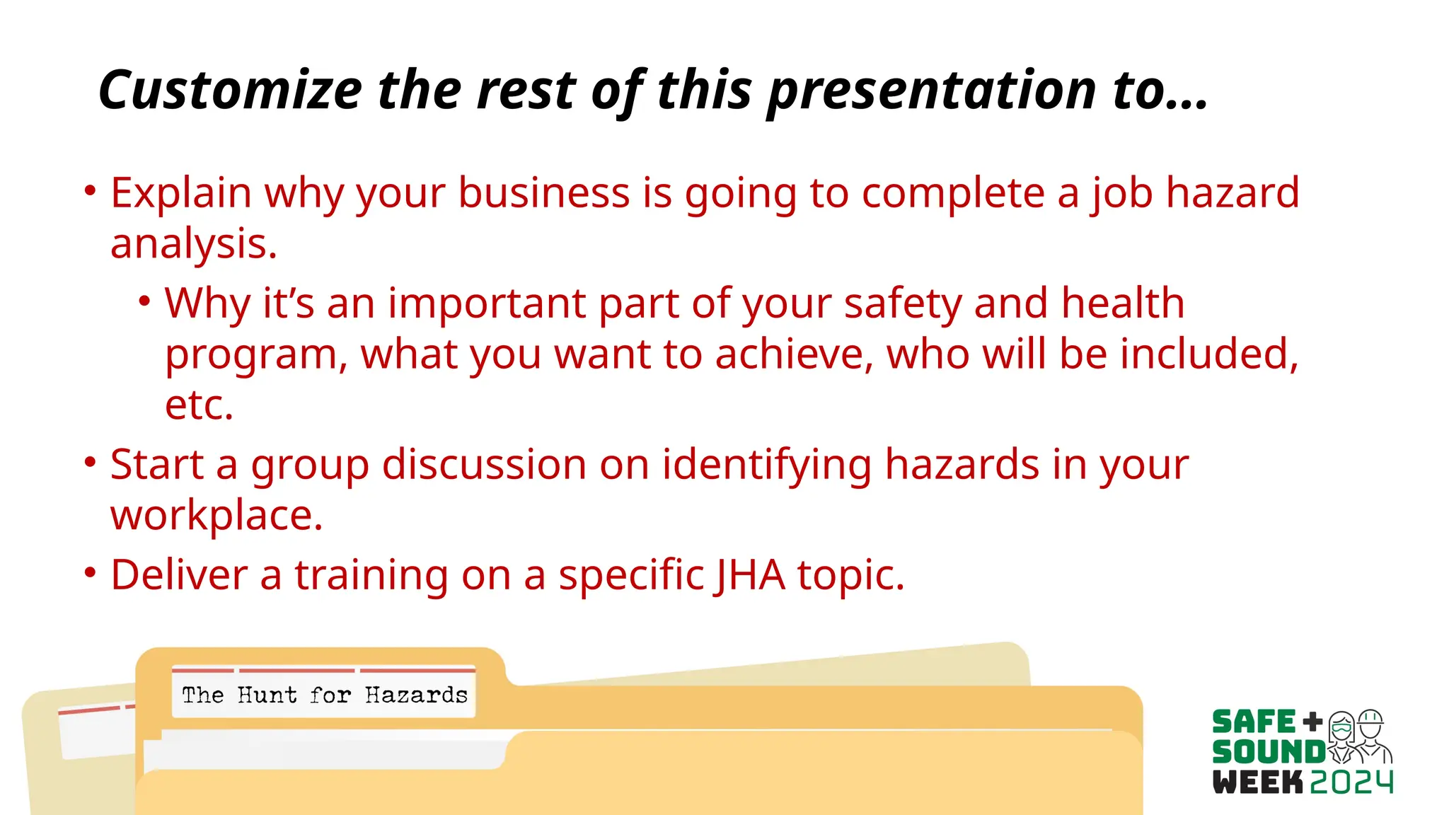activitiesjhatraining.powerpoint.eeeeeeeee | PPT
