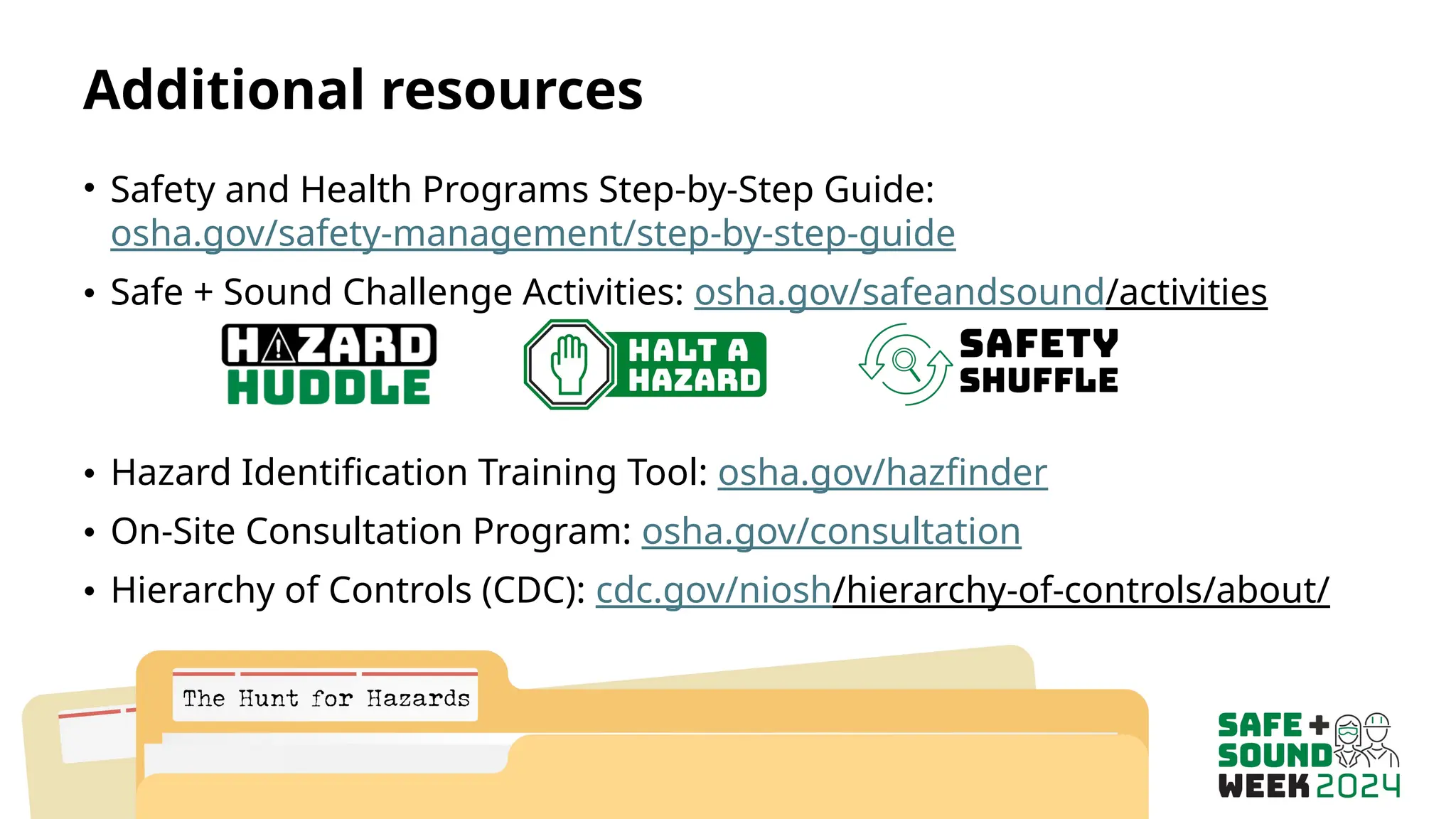 activitiesjhatraining.powerpoint.eeeeeeeee | PPT