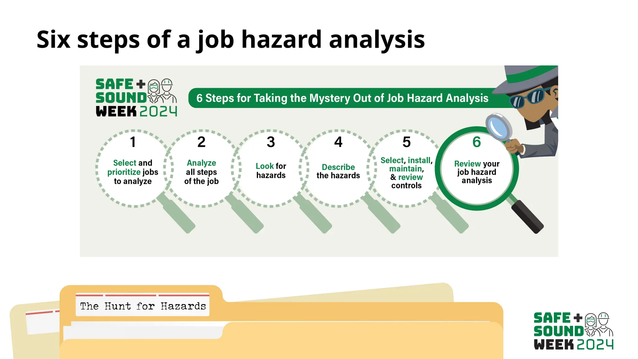 activitiesjhatraining.powerpoint.eeeeeeeee | PPT