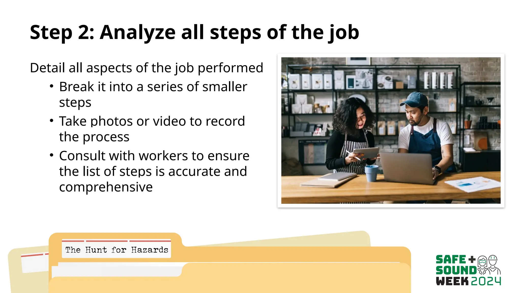 activitiesjhatraining.powerpoint.eeeeeeeee | PPT