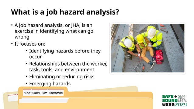 activitiesjhatraining.powerpoint.eeeeeeeee | PPT