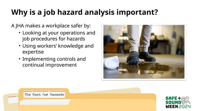 activitiesjhatraining.powerpoint.eeeeeeeee | PPT