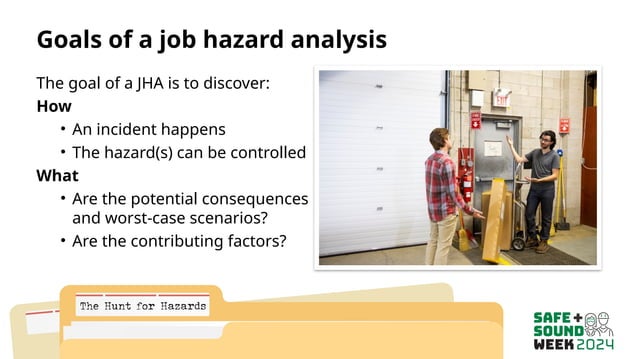 activitiesjhatraining.powerpoint.eeeeeeeee | PPT