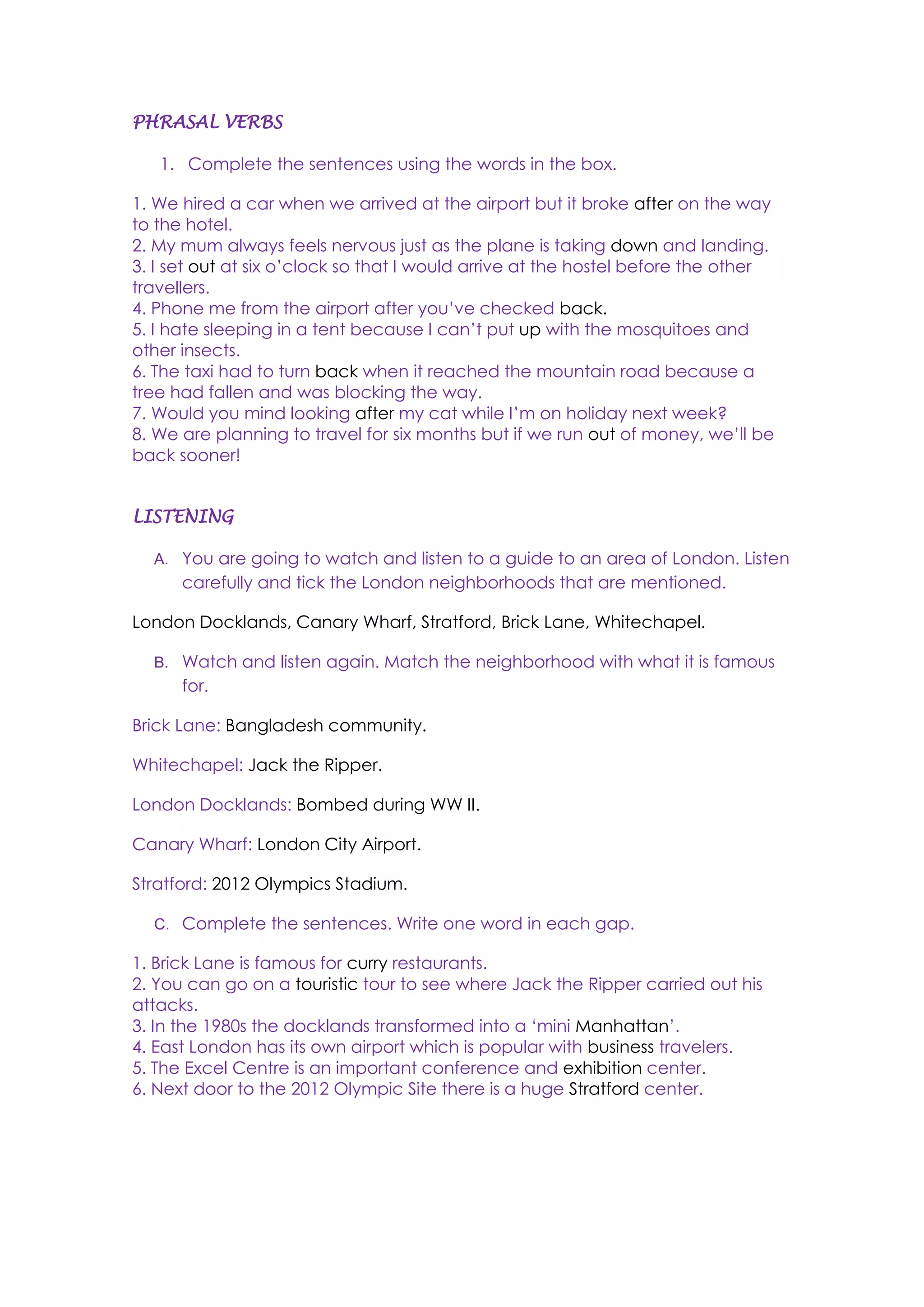 Activities may | PDF